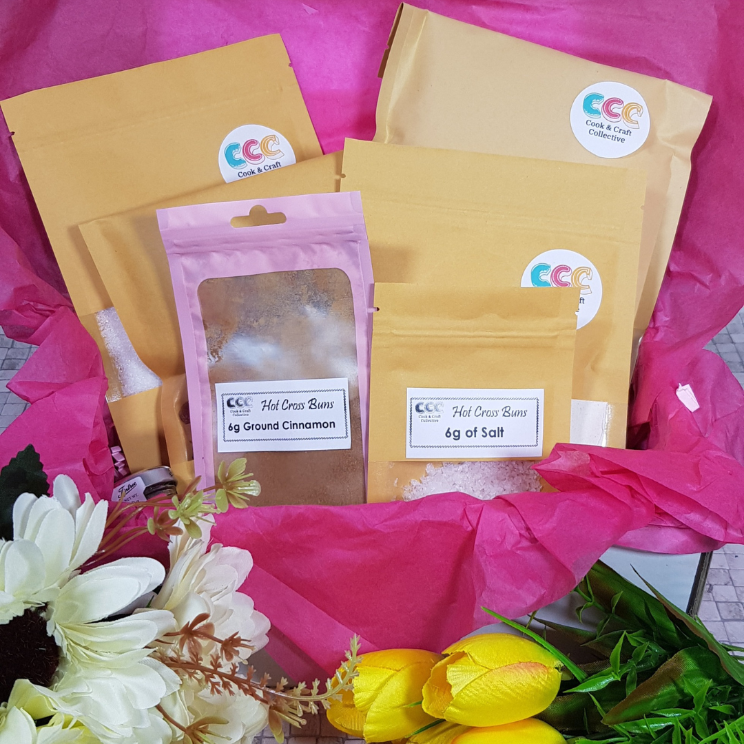 Shop All – Cook and Craft Collective